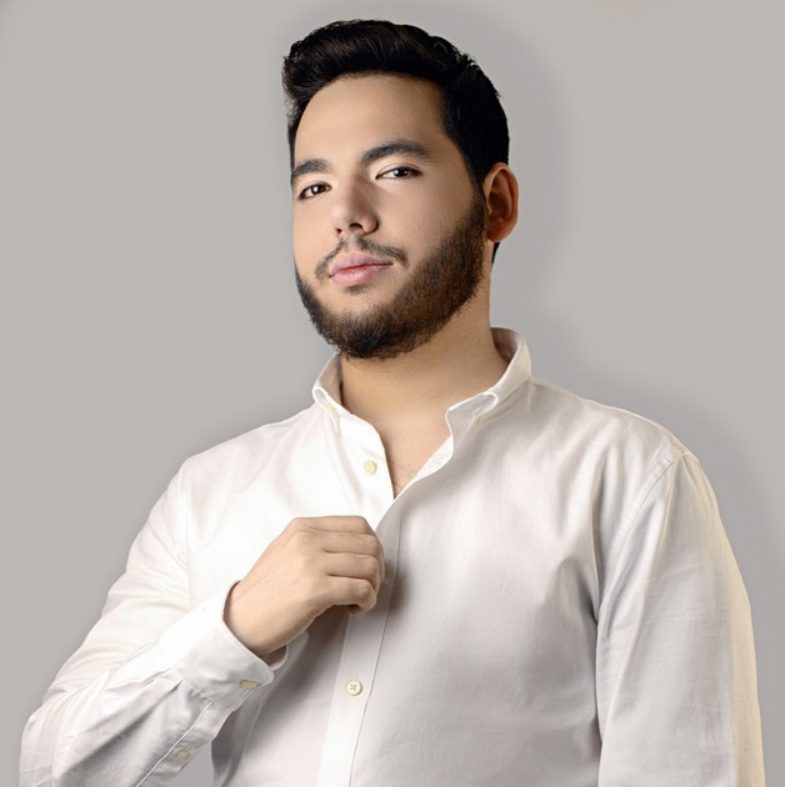 Азиз Алиев отзывы про трейдера Разоблачение Обман или нет