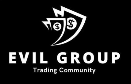 ⌞EVIL GROUP⌝ отзывы людей Разоблачение Demid Rostkov Обман или нет