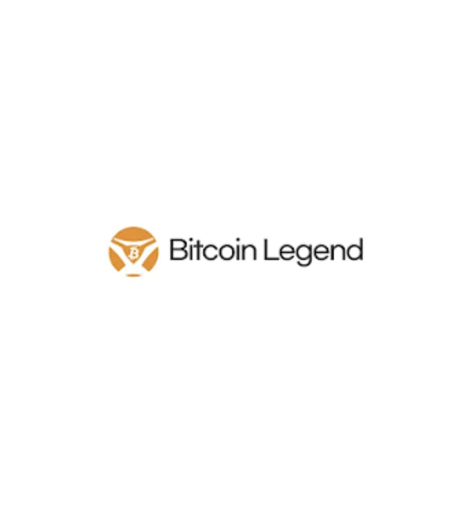 ⌞Биткоин Легенд⌝ отзывы людей Разоблачение компании Bitcoin Legend ...