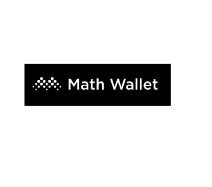 ⌞Math Wallet⌝ отзывы людей Разоблачение официального сайта MathWallet