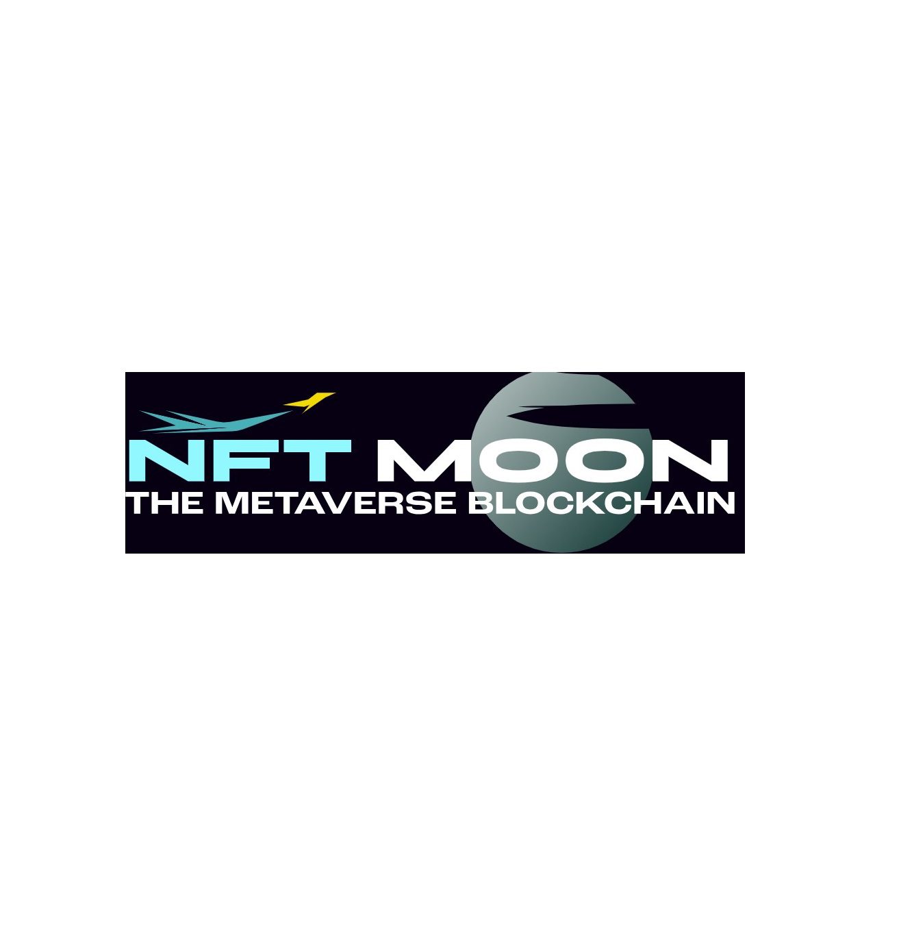 ⌞NFT Moon Metaverse⌝ отзывы людей Разоблачение канала NFT Moon Обман ...