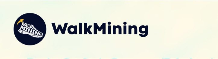 ⌞Walk Mining⌝ отзывы людей Разоблачение приложения Walking Mining