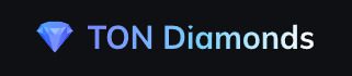 ⌞Ton Diamonds⌝ отзывы о платформе Разоблачение сайта TonDiamonds