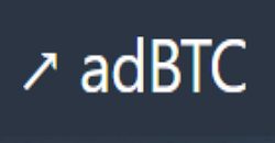Adbtc top