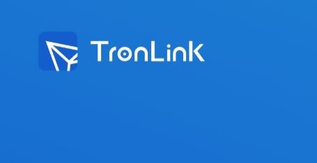 ⌞Tronlink wallet⌝ отзывы о платформе Разоблачение площадки Тронлинк ...