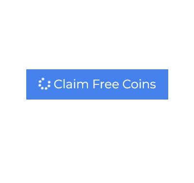 ⌞Claimfreecoins io⌝ отзывы людей Разоблачение проекта Claim Free Coins ...