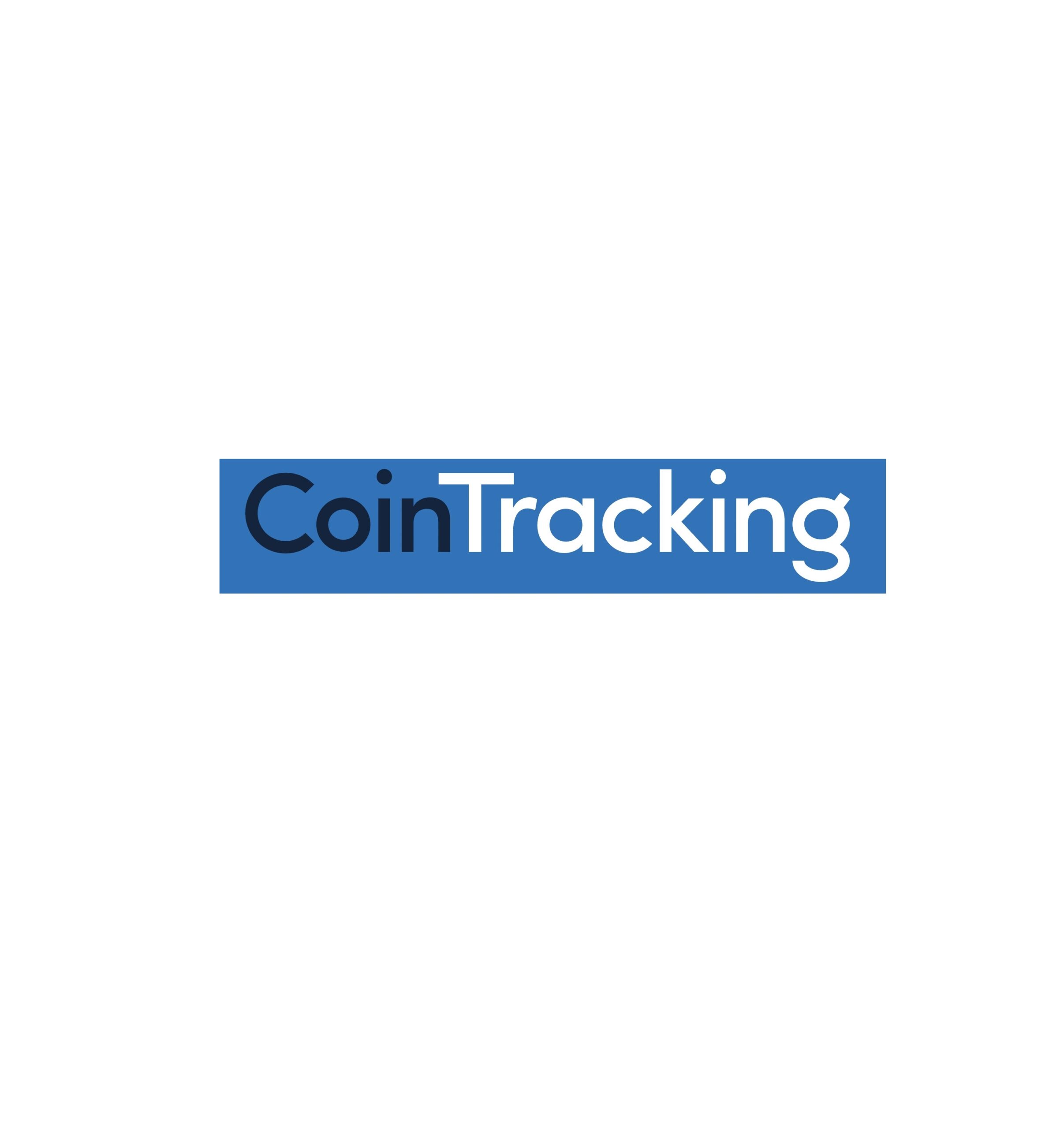 ⌞CoinTracking⌝ отзывы людей Разоблачение платформы Track Coin Обман или нет