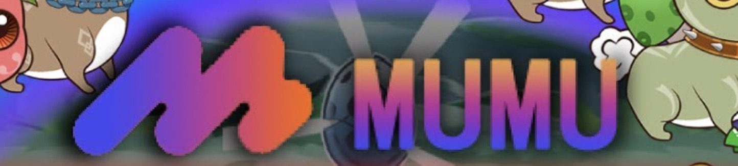 ⌞Mumupet Nft⌝ отзывы людей Разоблачение площадки Mumu Pet Скам или нет