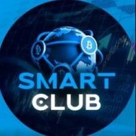 ⌞Смарт Клуб⌝ отзывы людей Разоблачение Smart Club Скам или нет