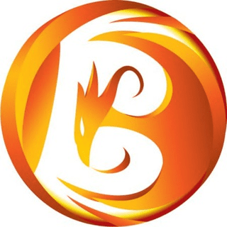 BitPhoenix ⌝ отзывы людей Разоблачение обменника BitPhoenix News Скам ...