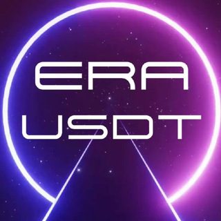 Era USDT Bot ⌝ отзывы людей о bot Разоблачение Телеграмм бота Ера ЮСДТ бот (erausdtnews) Скам ...