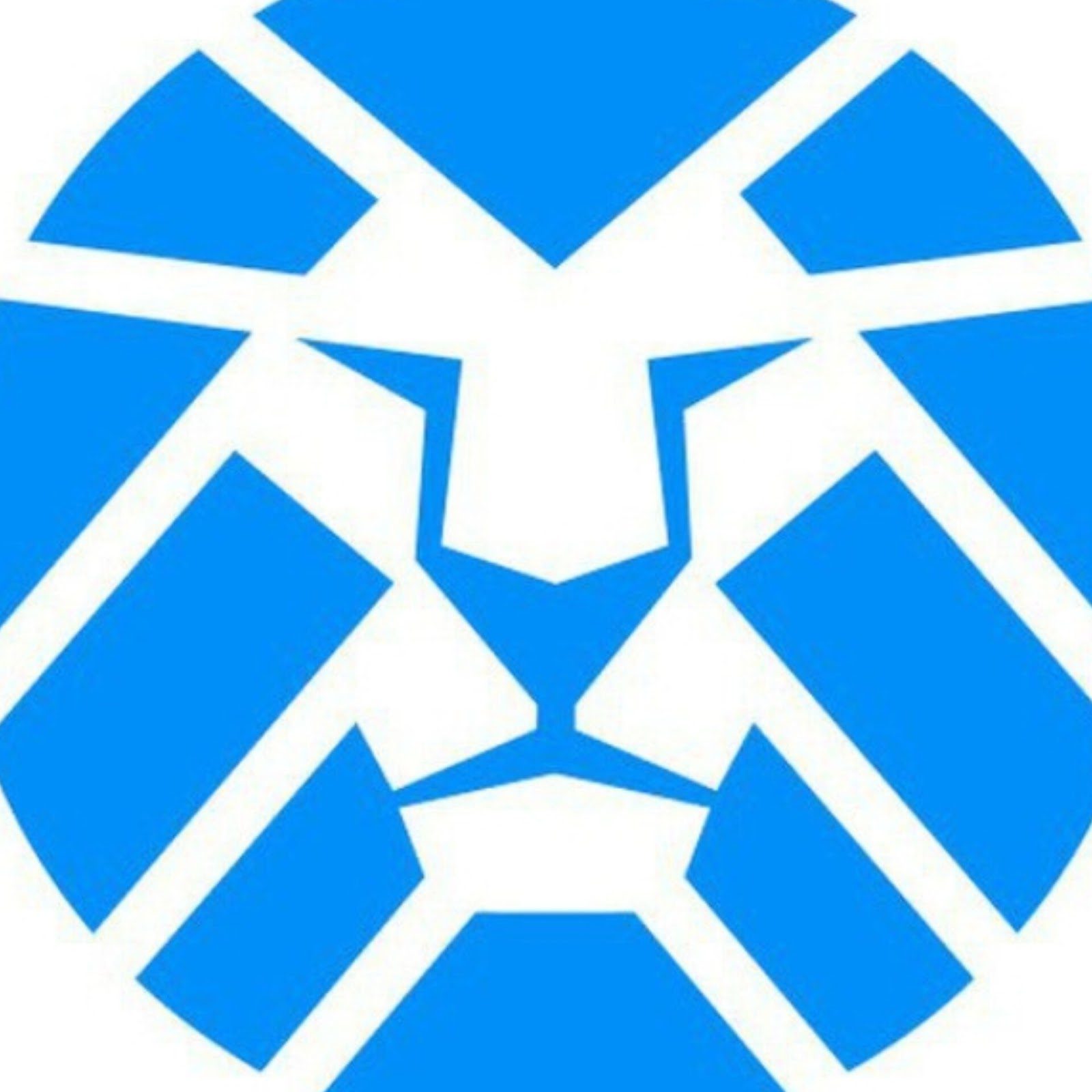 Интелион Майн ⌝ отзывы людей о крипто-майнинговом оборудовании ...