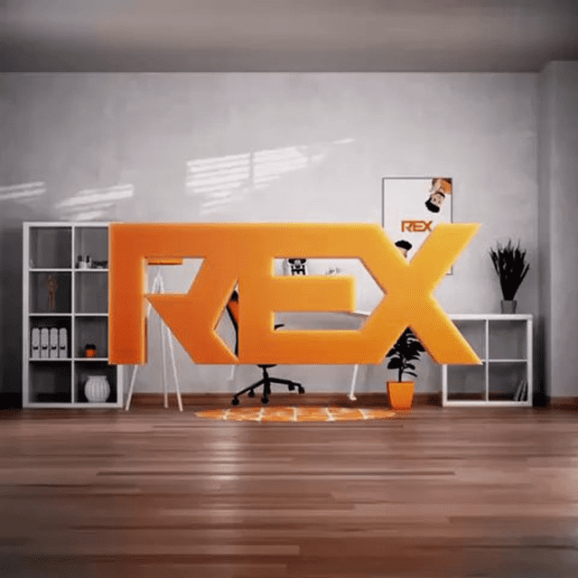 Rexex Io ⌝ отзывы людей Разоблачение обменника Rexex Скам или нет